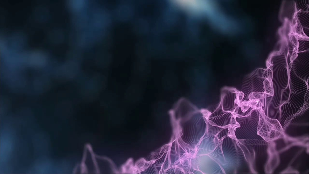 Introduction IRIS Tech