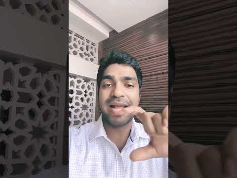 Shingrix Vaccine | Preventing Shingles | Herpes Zoster | #glaxosmithkline #amitabhbachchan #shorts