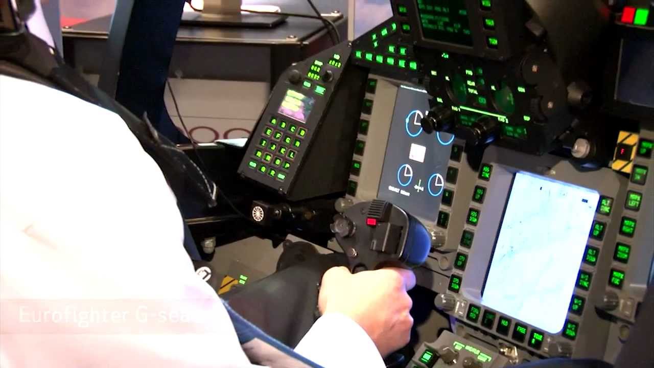 Simulation for Training