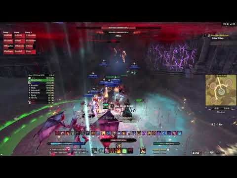 Steam Community :: Video :: Elder Scrolls Online - vCR HM +3 Clear ...