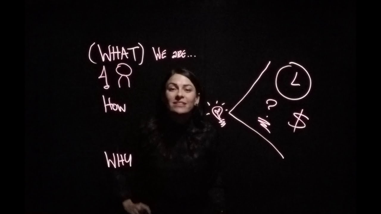 Creating an Effective Design Statement