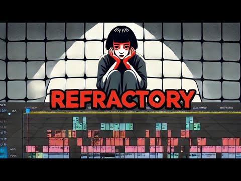 Real Time Video Edit Lab by Indie Cutting Room – Cinestudy