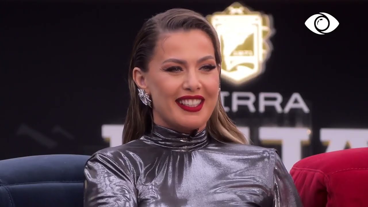 Zbulohet data e finales së madhe të Big Brother Vip2, spektakli shtyhet deri më 6 maj – Big ...