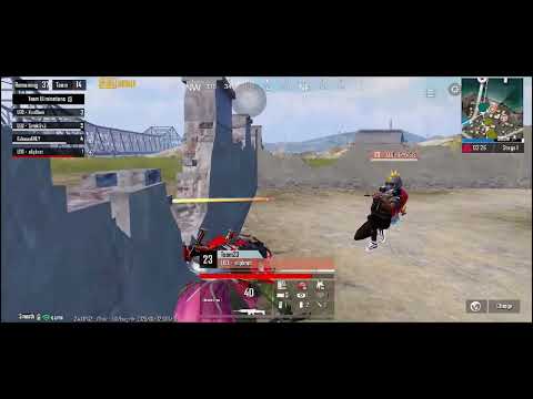 freak god pmdc /pubg mobile live /2023/2079/4k gaming nepal fb