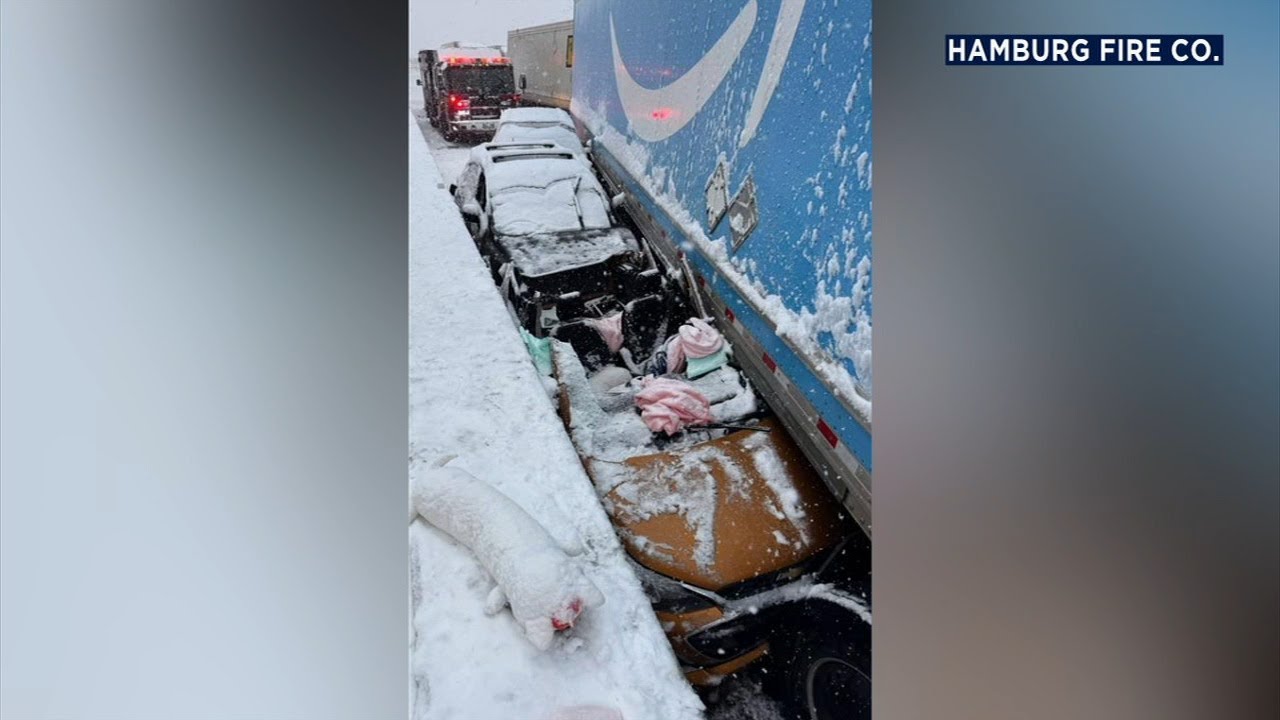 69 News morning NETCAST for 1-20-26