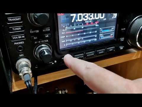 Free STL file 3D support for digital CW key and mini CW keys. 🔑・3D ...