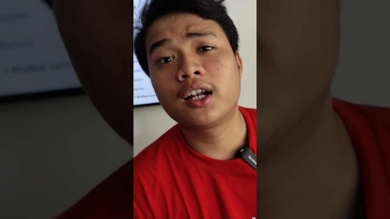 loker Jakarta Pusat !! #loker #lowongankerja #networkjobs