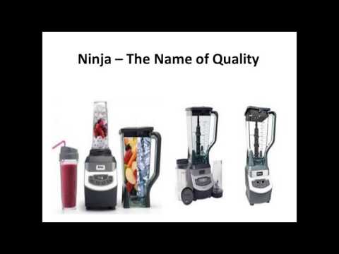 best blender for smoothies consumer reports blender for smoothies