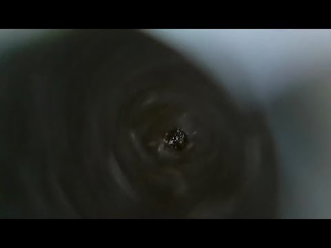 Steam Community :: Video :: Friendship Drive Charging