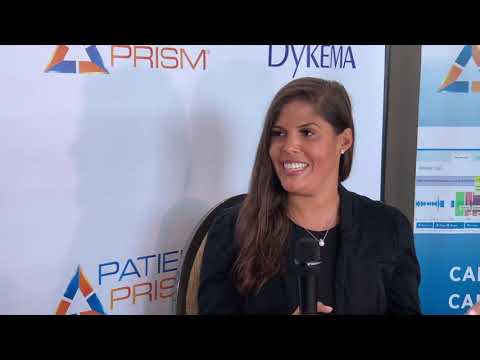 RevenueWell for DSOs - Samantha Aponte