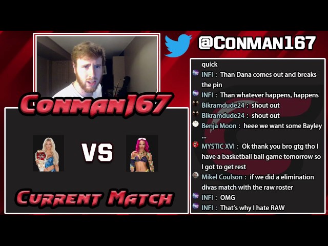 5 streamers who experienced paranormal activity on livestream