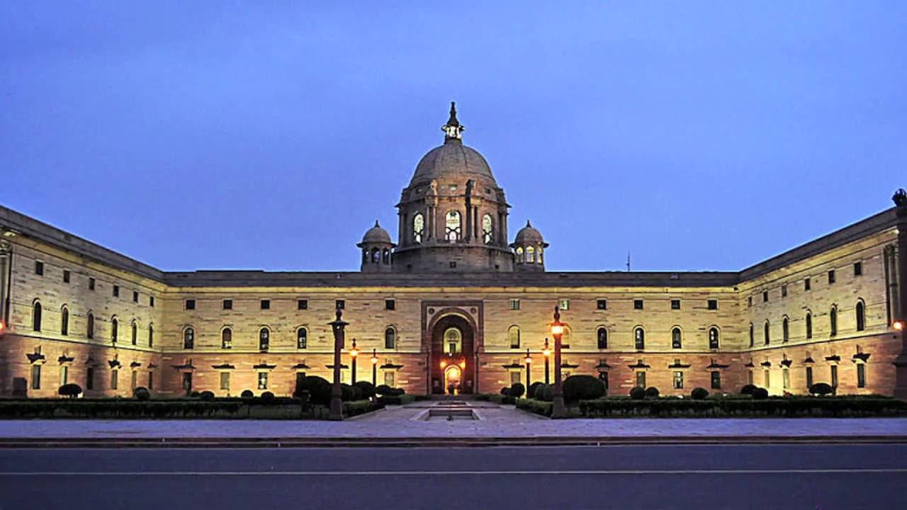 Real Estate (Regulation and Development) Act, 2016