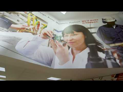 RS Components cements its partnership with TCS for a technology and purpose-driven future