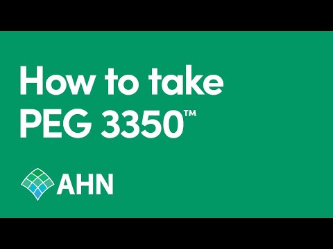 Polyethylene Glycol PEG, Polyethylene Glycol 400 manufacturer price in ...