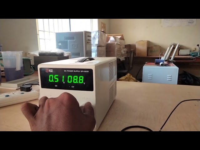 OEM Peristaltic Pump - OEM Peristaltic Pump OEM 201-1 Manufacturer from ...