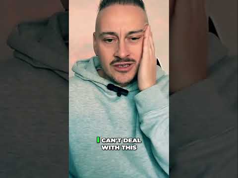 What Does HBIC Mean? Uncovering the Compliment!