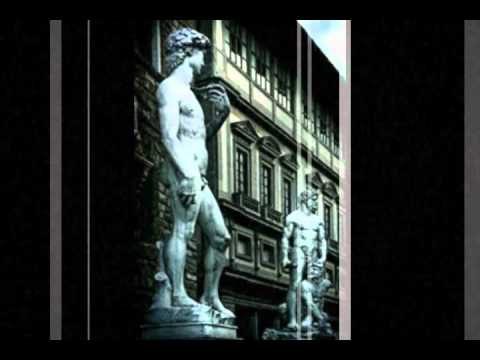 Skip the Line: Florence Uffizi Gallery Tickets