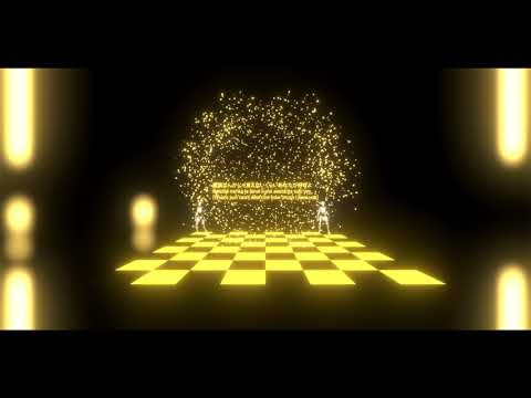 Steam Community :: Video :: Tell Me Tell Me Animation Render