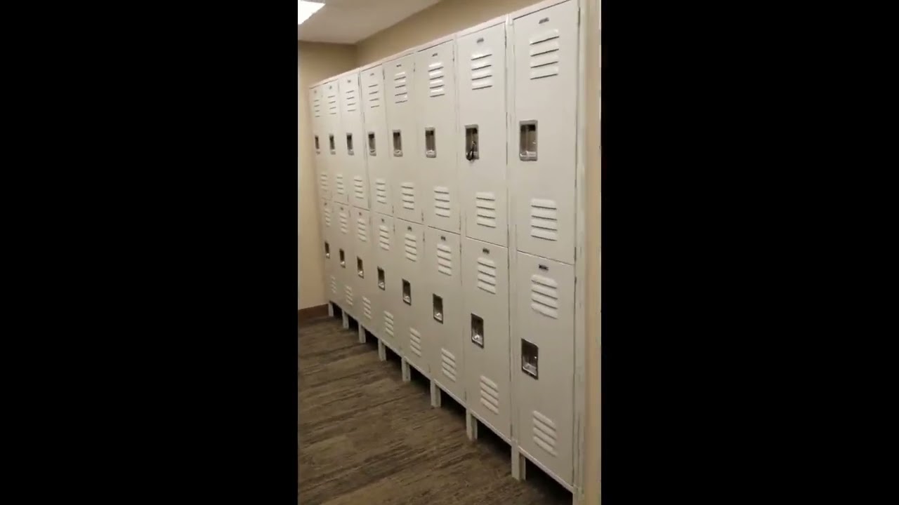 The Emily Program Seattle: Insurance, Specializations & Photos (Seattle ...