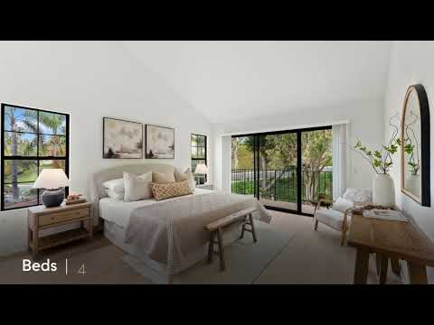 3164 Vista Rica, Carlsbad, CA 92009