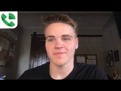 How to Mass Text Using Google Voice (SIMPLE, cc: Austin Horn)
