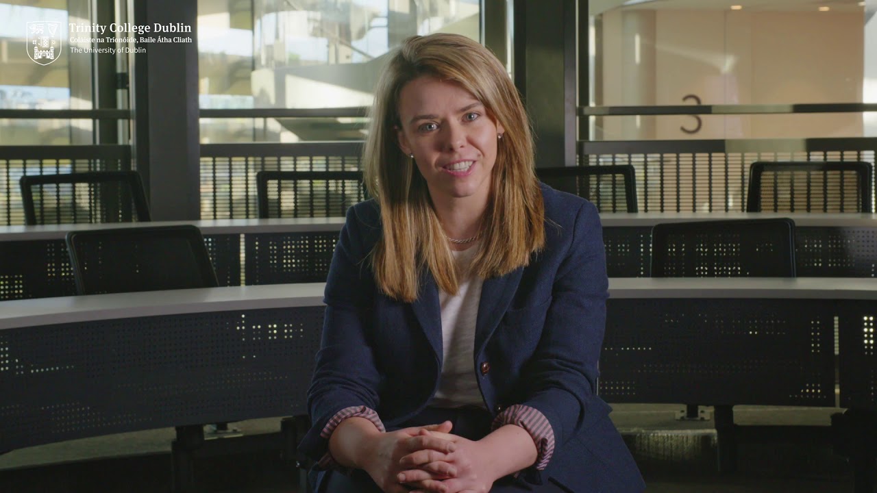 Masters Programmes - The Application Process - Tips & Advice