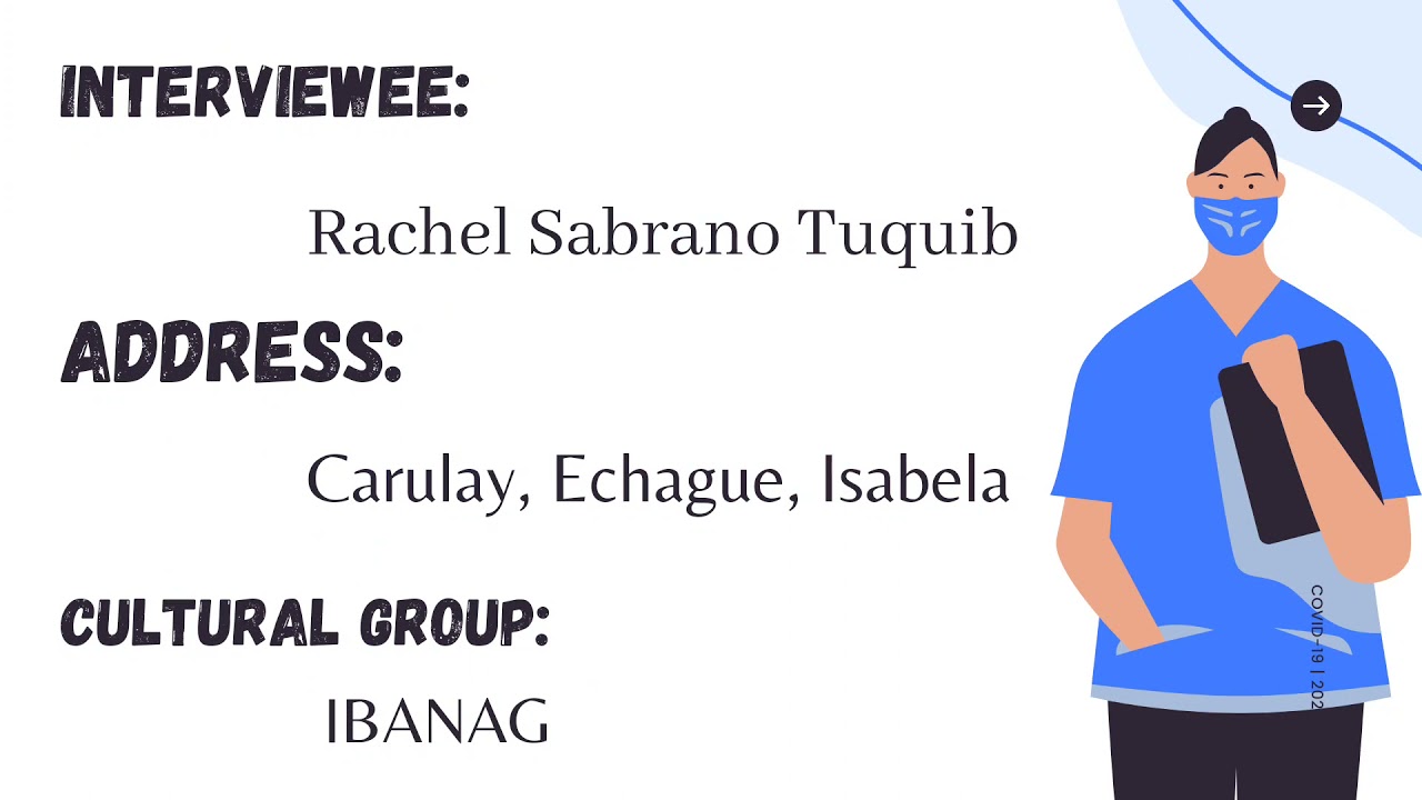 Assessment data base for family client CHN