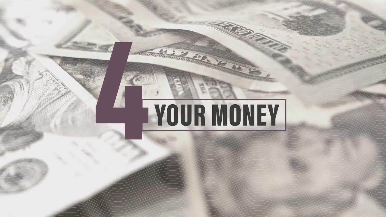 Is now the time to buy bonds?