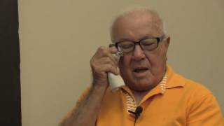 Detailed Search - Korean War Legacy