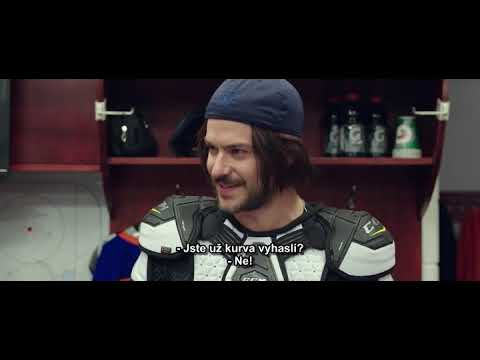 Evolution / Goon: Last of the enforcers