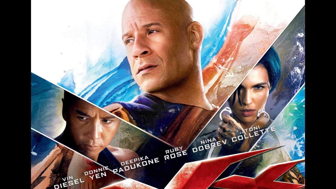 Descargar Pack de Peliculas Recientes MEGA