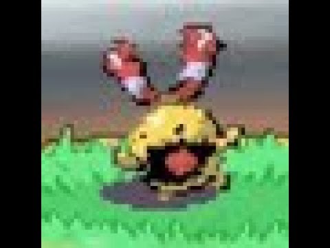 chingling speaks