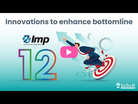 Latest Update - Insoft Automation