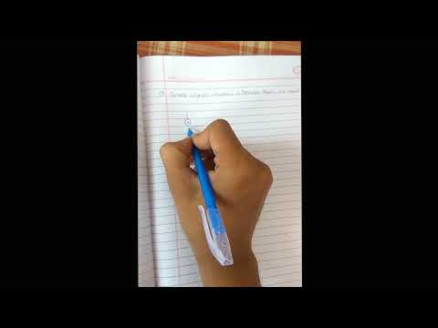 CE Amplifier (with bypass capacitor) AC analysis || Small signal model