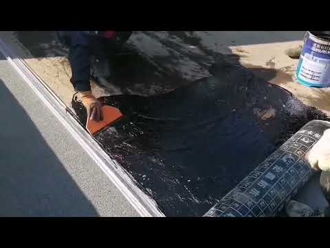 Bituminous Coatings - Asphalt Coatings Latest Price, Manufacturers ...