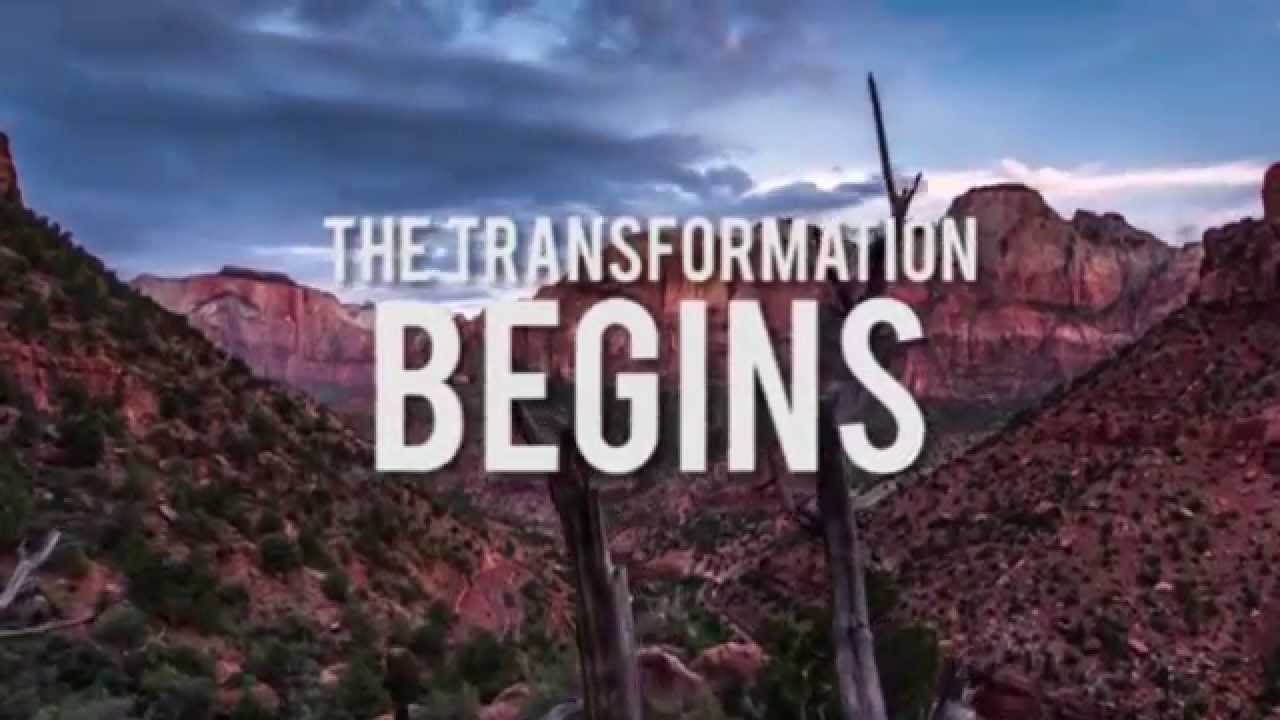 AIESEC 2020 Dreaming Process | Opening Video