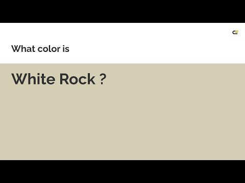 White Rock color #d4cfb4 hex color - Green color - Cool color d4cfb4