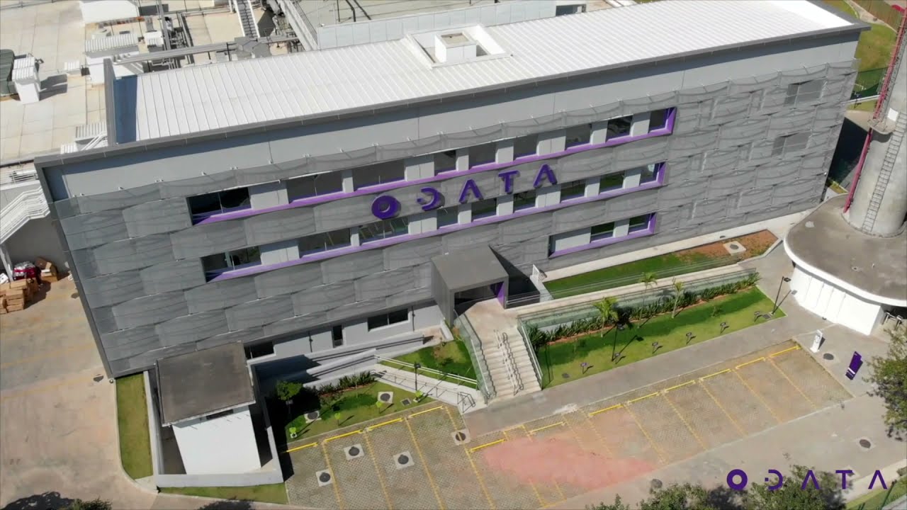 ODATA_Tour_DC SP01