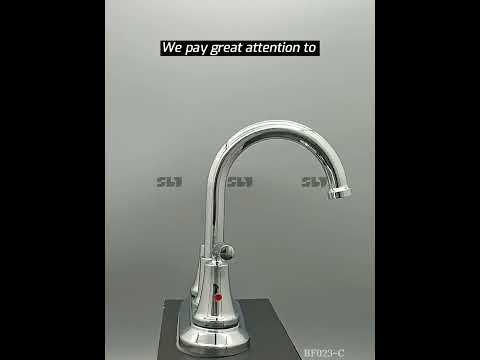 Basin Faucet - Best Bathroom Faucets 2022 - Top 8 Modern Bathroom Faucet Reviews