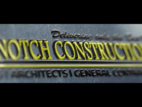 Top-Notch Construction - Delivering Only the Best!