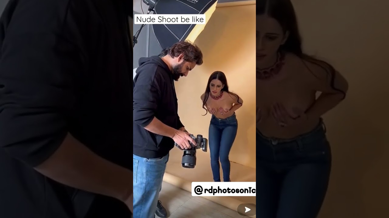 nude photo shoot dslr camer #food #vlog #canon #dslr #dslrcamera #photography #nikon #canon200dii