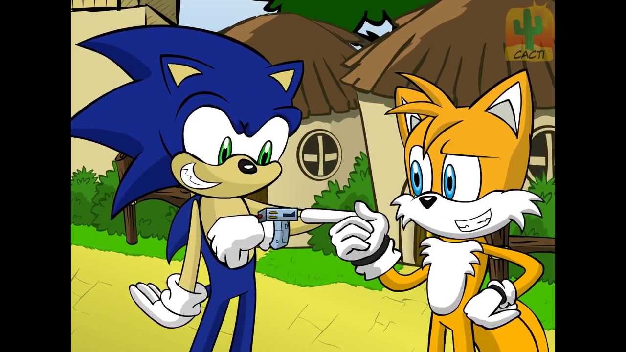 Wrist Miscommunicator