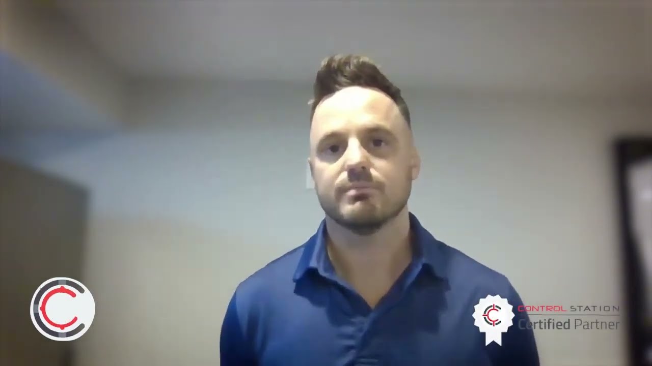 Why join the CSI Program?