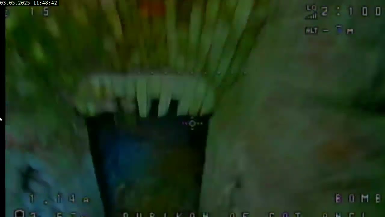 IMG 0002