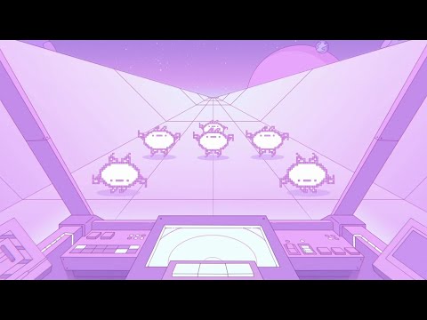 Steam Community :: Video :: [Melatonin] Night 4 - The Future All ...