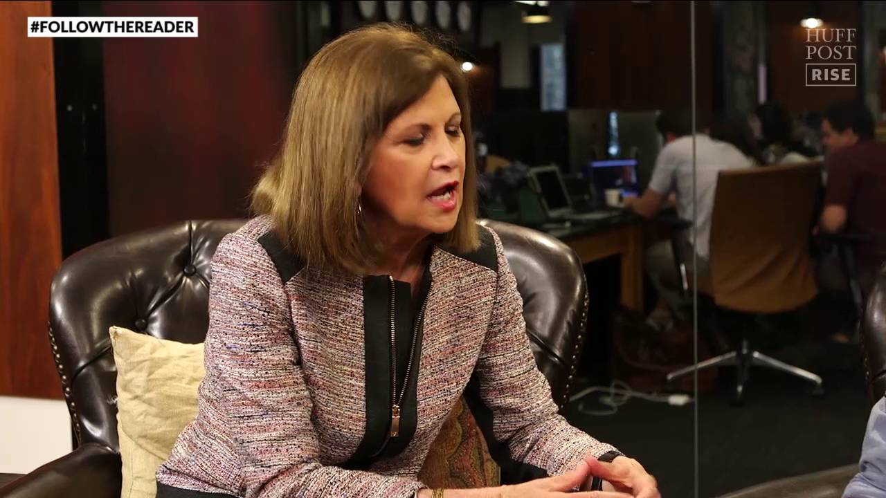 Michele Borba | #FollowTheReader With Jay Shetty