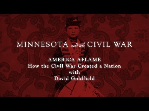 Elite Overproduction Predicts Civil Wars | Politics | Before It's News