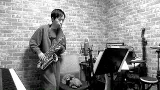 JerryC - Canon Rock (in Eb) Spartito