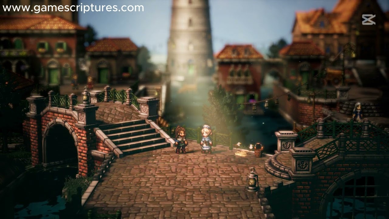 บทสรุป - คัมภีร์เกม