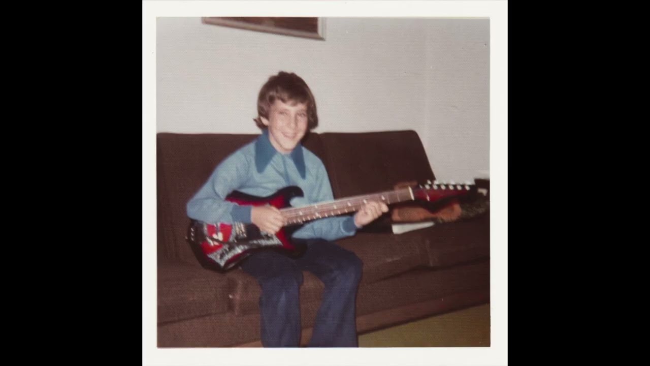 The return of Radio Radio! New episode NS102 on Mixcloud!